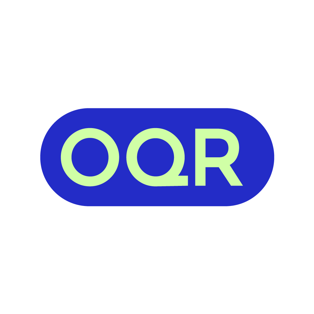 [Tuyển dụng] Cộng tác viên Support Livestream – OQR