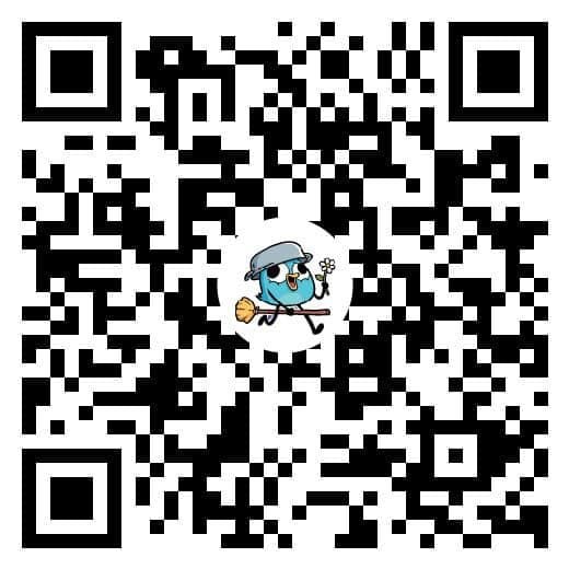 Én Sticker phiên bản Zalo – Sun Wolf Store