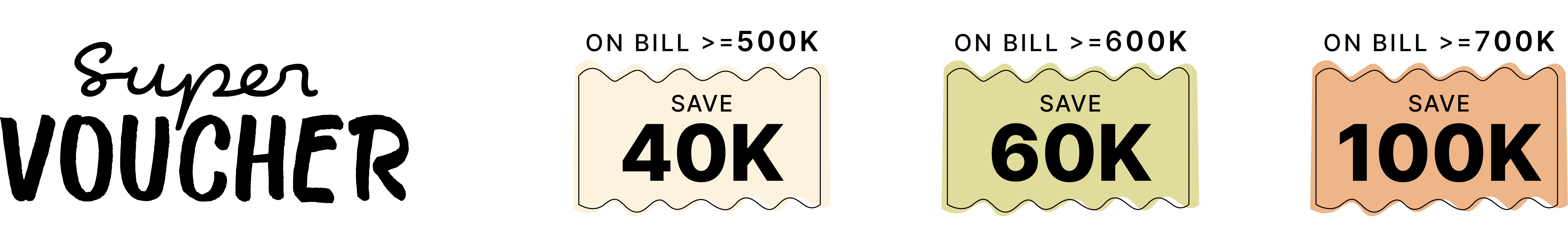 SET CHUỐI DÂY – NINUNAPZ