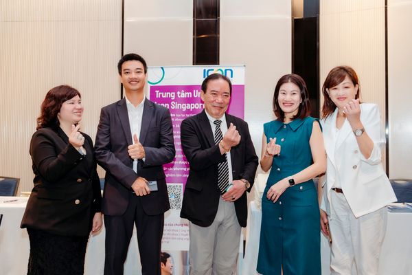 Recent Advances in Cancer Treatment and Prevention 2024 – Medlink ...