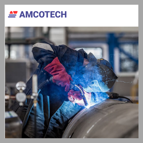 Những điều cần biết khi hàn nhôm để có được mối hàn như ý