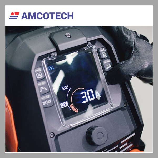 Kemppi Minarc T 223 ACDC: Sự Lựa Chọn Không Thể Thiếu Cho Ngành Hàn