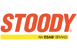 Thuốc Hàn Dành Cho Hồ Quang Chim Stoody S-Type Flux