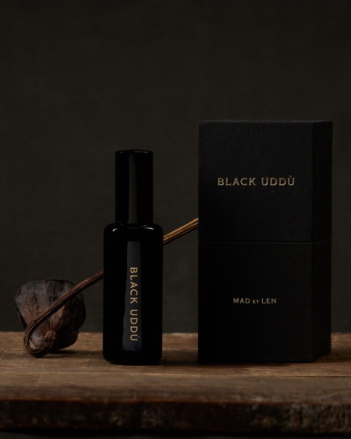 black-udduchiết-10ml – nos.scents