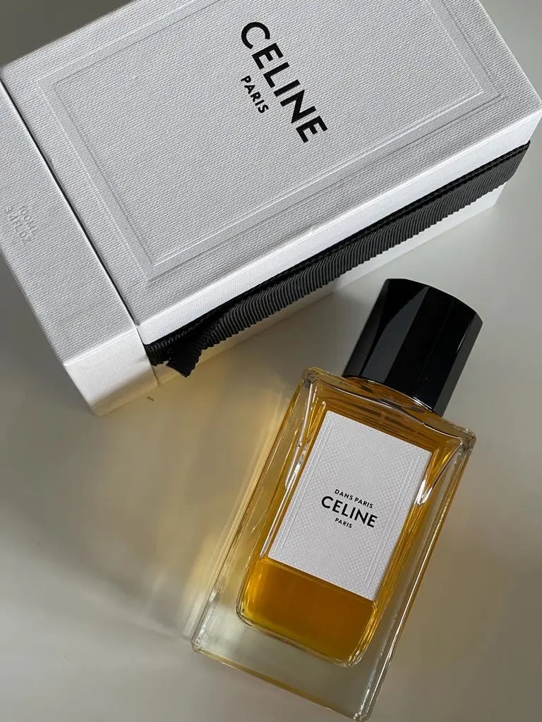 tobacco-vanillefull – nos.scents