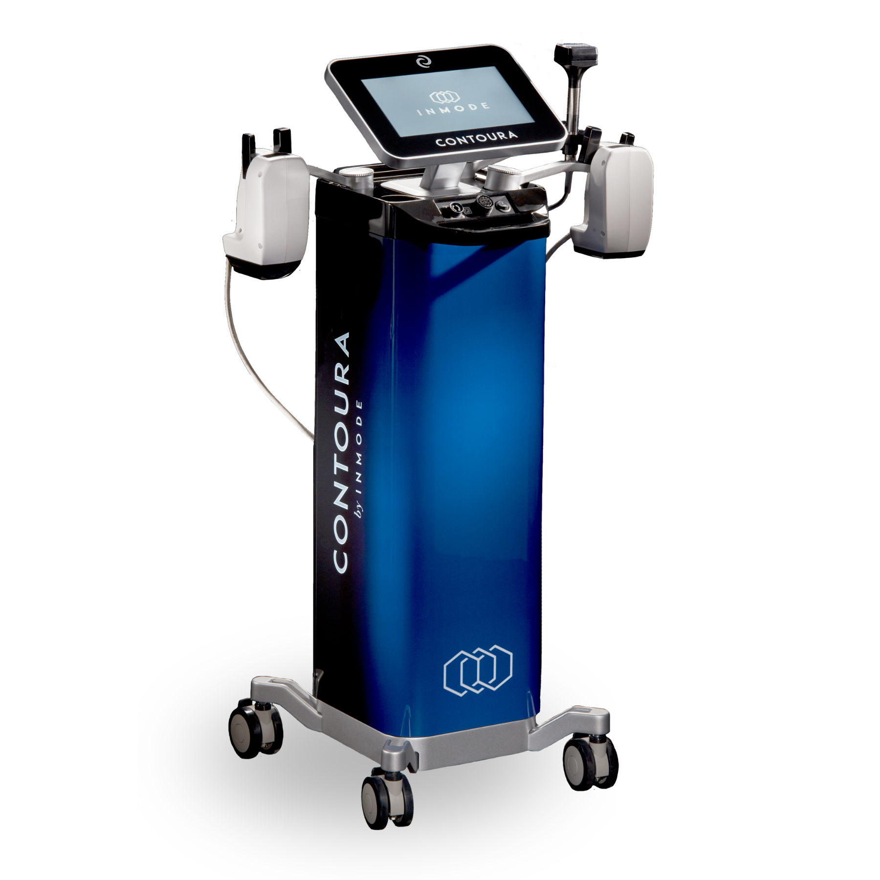 Visa – Lis Beauty & Spa - Clinic