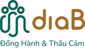 DiaB - Giải pháp toàn diện cho người Đái tháo đường