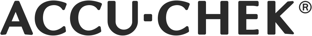 ACCU CHEK x DIAB DiaB - Giải pháp toàn diện cho người Đái tháo đường