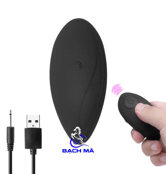 Quần lót chip rung điều khiển tư xa massage bím nhiều chế độ – Shop Đồ ...