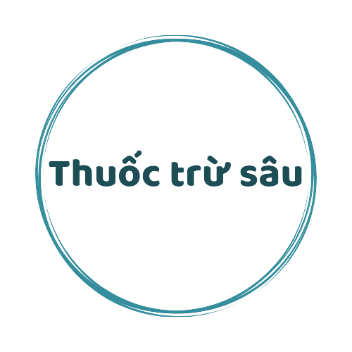 thuoc tru sau – Nông Nghiệp An Việt