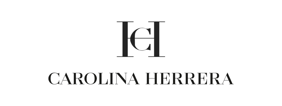 Carolina Herrera – The 18th Perfume