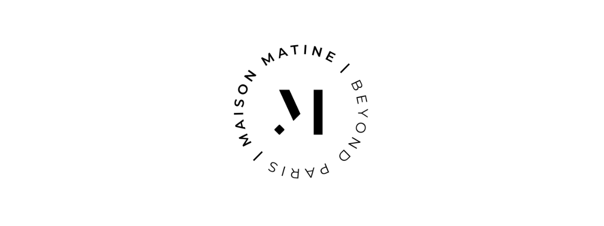 Maison Matine – The 18th Perfume