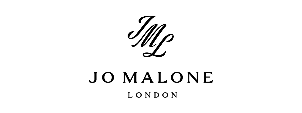 Jo Malone London – The 18th Perfume