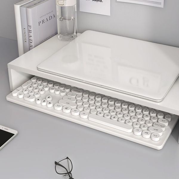 Kệ Máy Tính Laptop Giá Rẻ, Hiện Đại