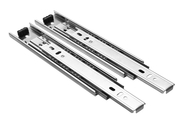 Ray trượt hàng chính hãng, chịu lực tốt