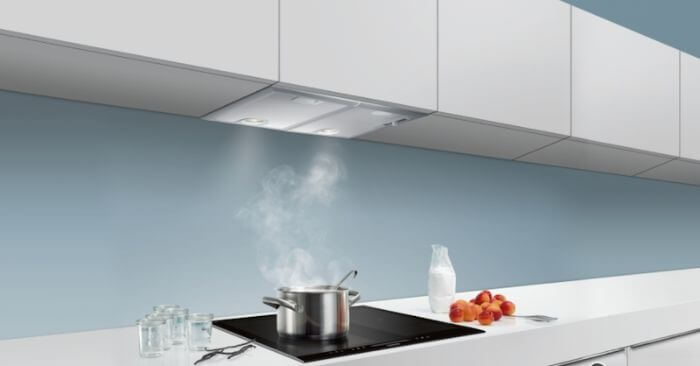 Công nghệ Perfect Air trên máy hút mùi Bosch-ĐIỆN MÁY ĐẠI THANH