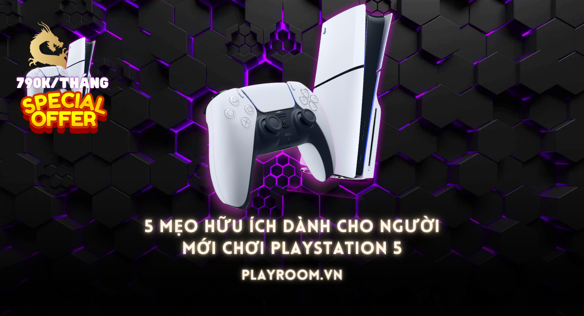 playroom.vn