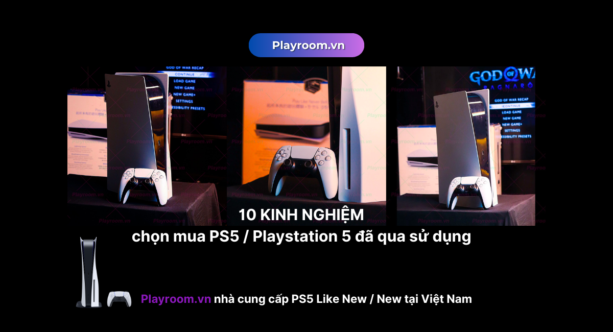 playroom.vn