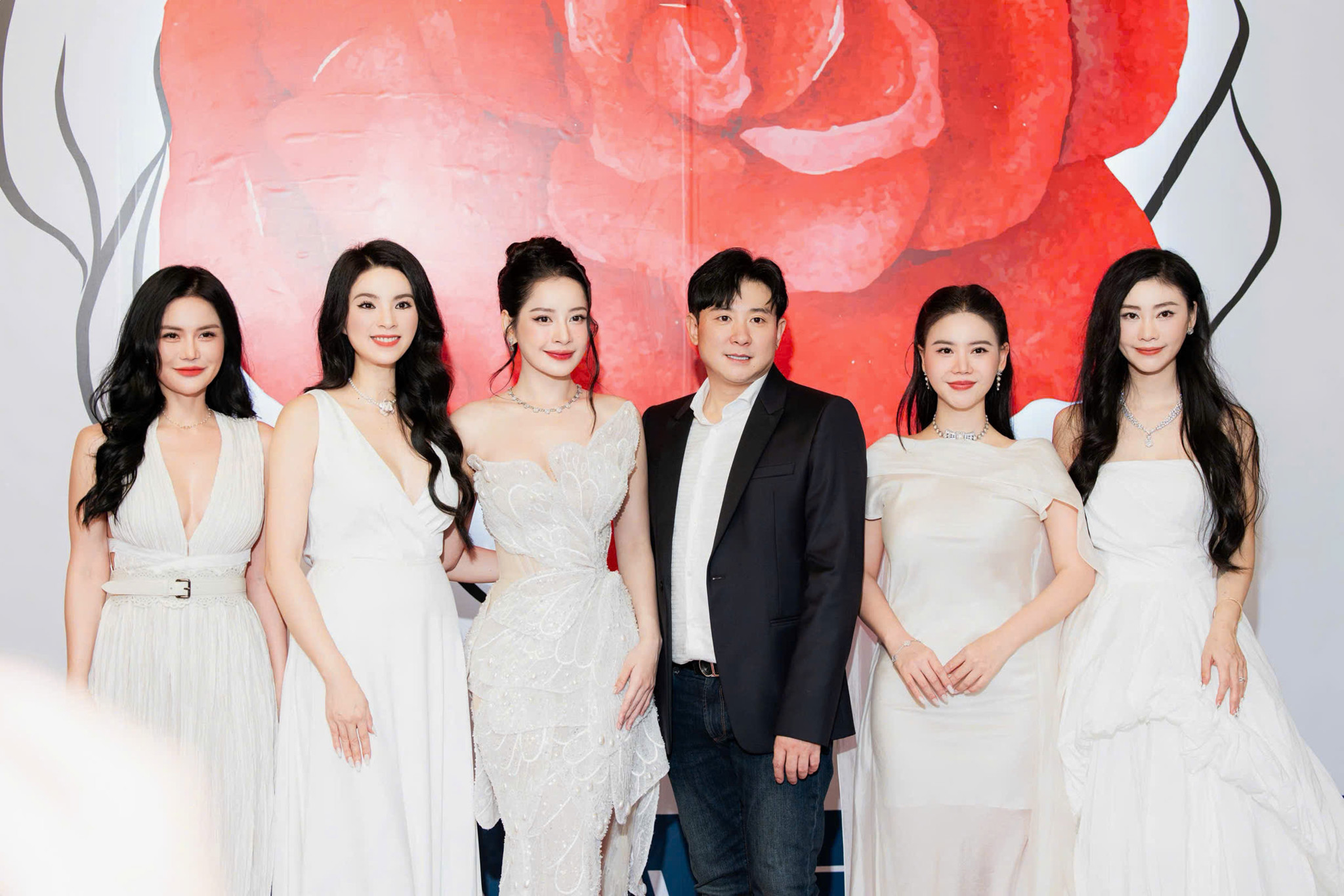 z5910931727539_0b0fab1af0b5986a325055e2ac53e06b ...