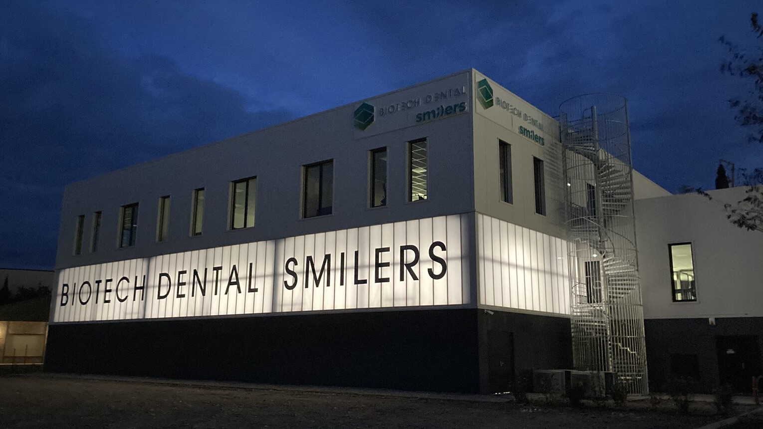 Hành trình bảo vệ môi trường cùng Smilers® – smilers.nidp-biotechdental