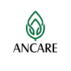 ANCARE – KHOẺ & ĐẸP CLINIC