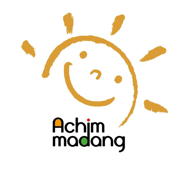 Sản phẩm thương hiệu Achimmadang – Đạt Food