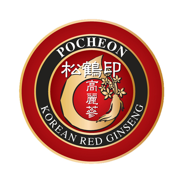 Sản phẩm thương hiệu Pocheon – Đạt Food