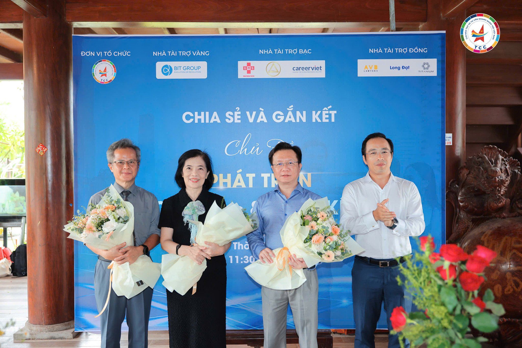 Hợp tác cùng HAI – Đơn vị sở hữu công cụ Harrison Assessments hàng đầu ...