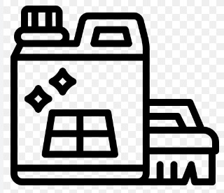 Lau Sàn & Lau Kính – CÔNG TY TNHH DỊCH VỤ THUẬN NGUYỄN SG