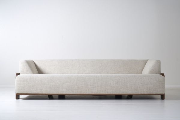Rowan sofa– artestudio
