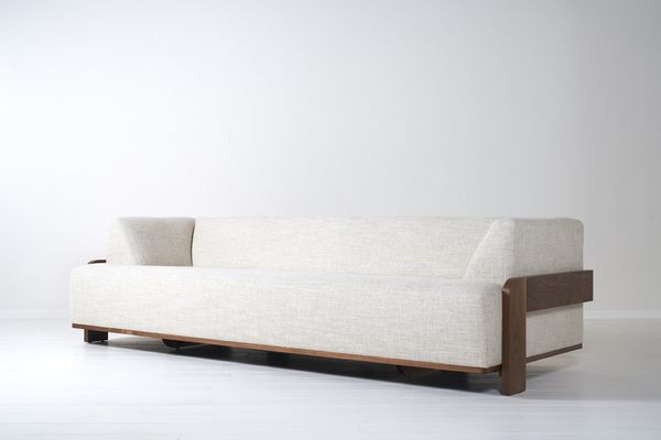 Rowan sofa– artestudio