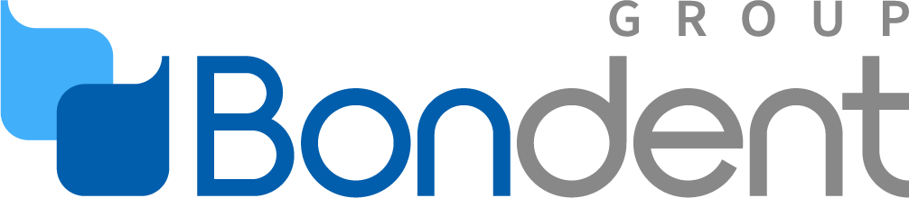 Bondent – Megadent.vn