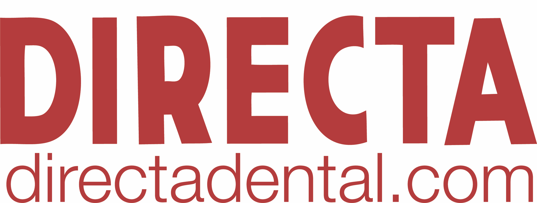 Directa – Megadent.vn