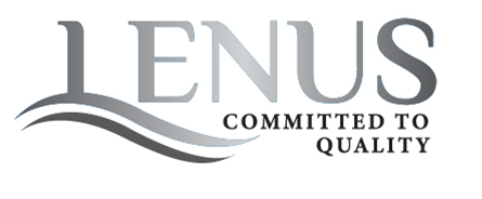 Lenus – Megadent.vn