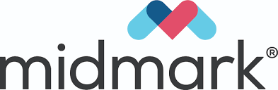 Midmark – Megadent.vn