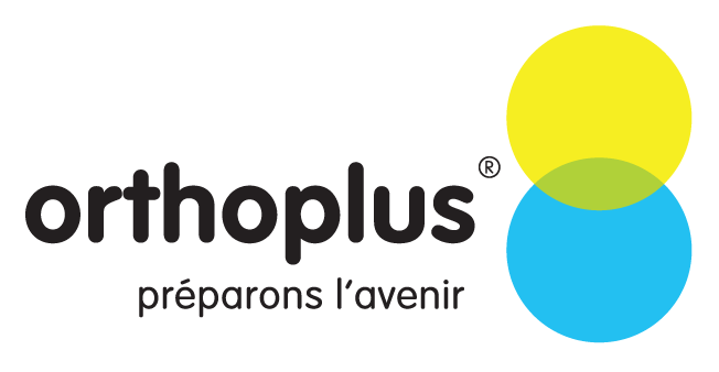 OrthoPlus – Megadent.vn