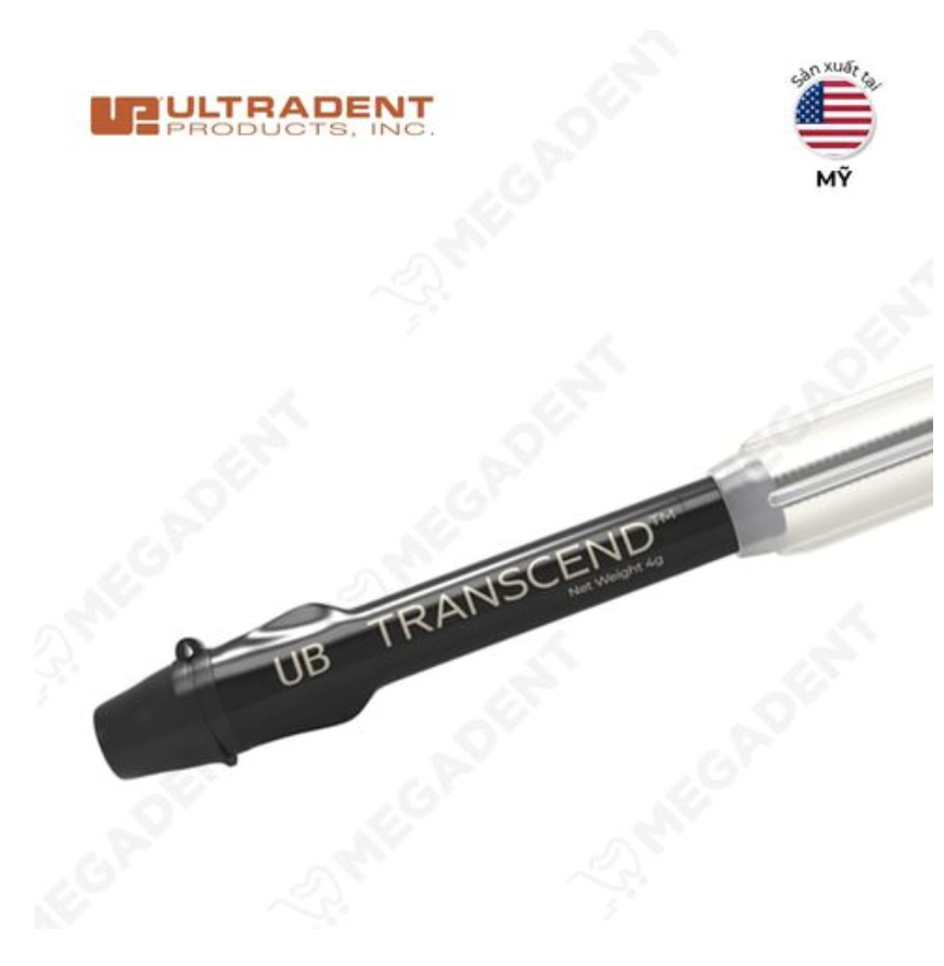 Posterior composites - Composite đặc – Megadent.vn