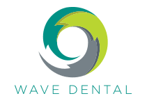 Wave dental – Megadent.vn