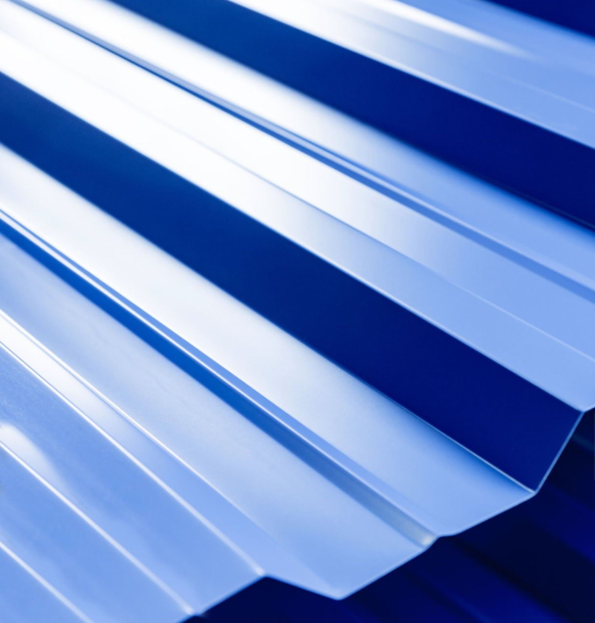 NHÔM - VẬT LIỆU TÁI CHẾ VÔ TẬN – nhomnewtech