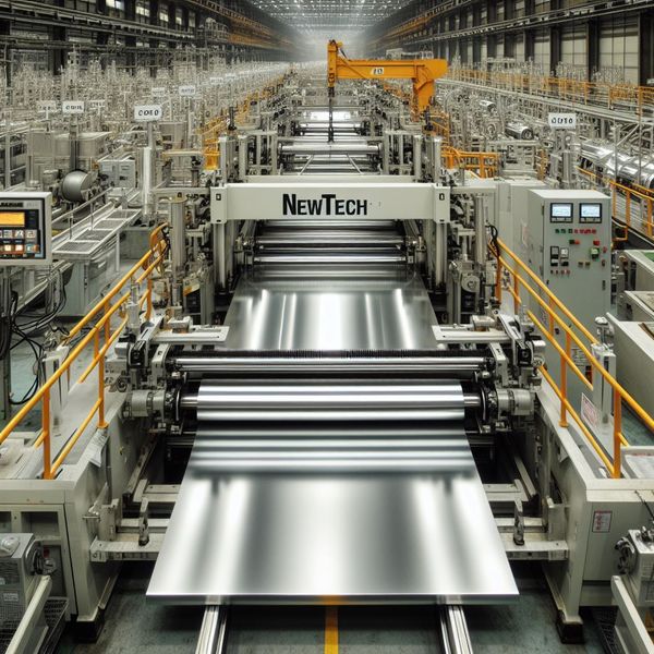 QUẢN LÝ SẢN XUẤT – nhomnewtech