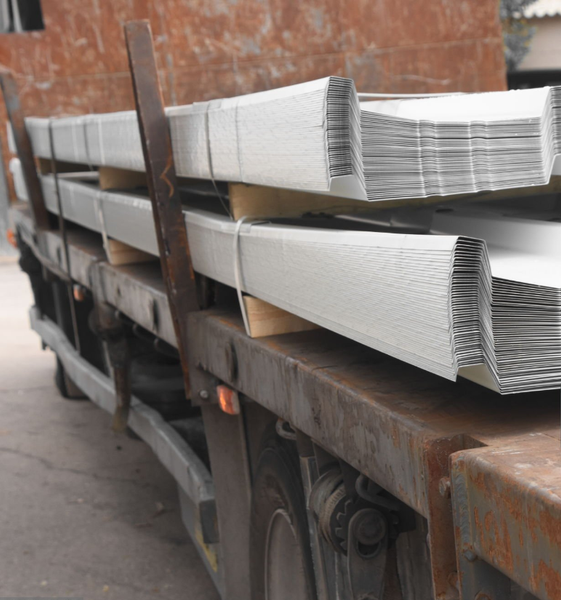 TÔN NHÔM – nhomnewtech