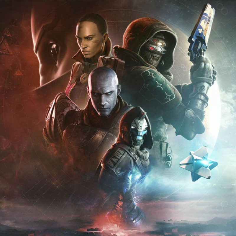 DLC Là Gì? DLC Game Là Gì Mà Bạn Cần Phải Biết