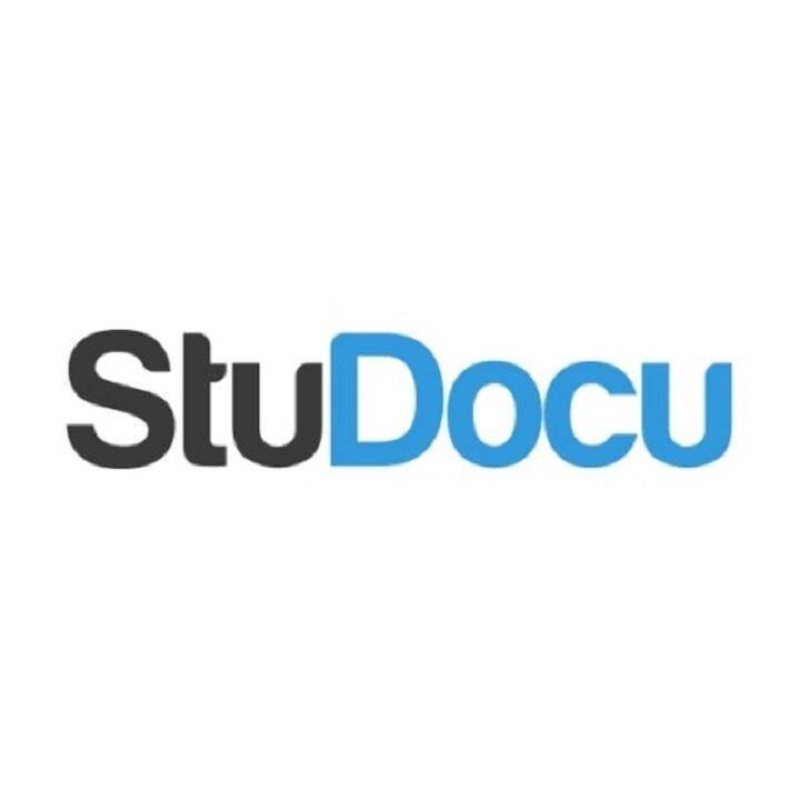 Hướng Dẫn Khắc Phục Lỗi Truy Cập Studocu Tại Việt Nam Năm 2024