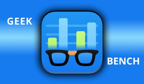 Geekbench là gì? Đánh giá chi tiết A-Z và cách xem điểm Geekbench