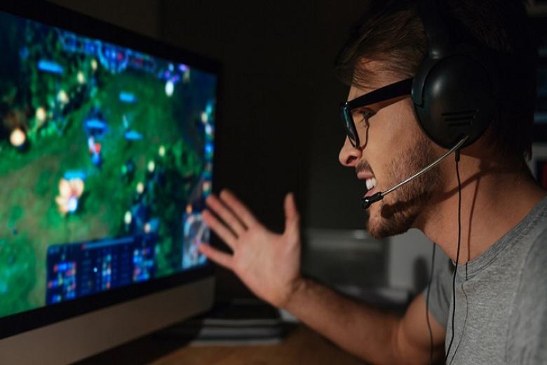 GG Là Gì, GG Trong Liên Quân Là Gì? Tìm Hiểu GG Từ A-Z