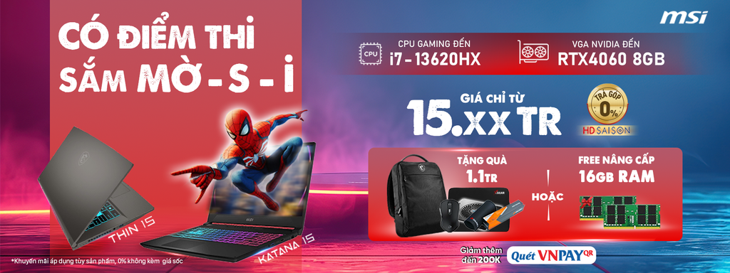 Xgear - Laptop Gaming, PC, Màn Hình, Linh Kiện, Gaming Gear Chính Hãng