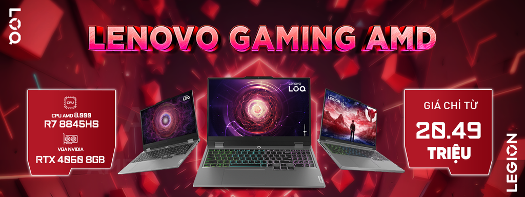 Xgear - Laptop Gaming, PC, Màn Hình, Linh Kiện, Gaming Gear Chính Hãng