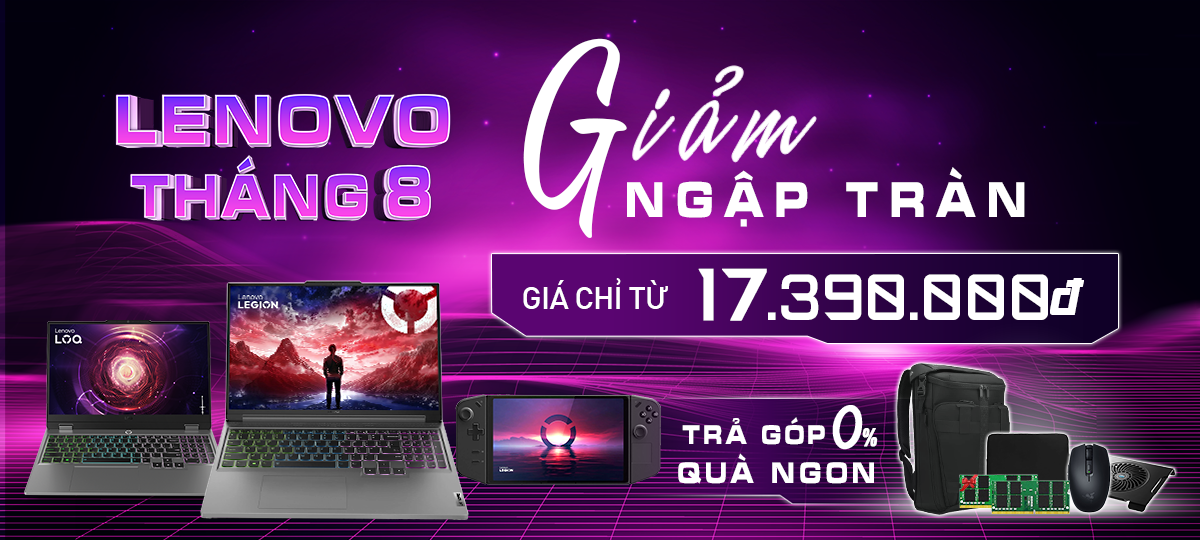 Xgear - Laptop Gaming, PC, Màn Hình, Linh Kiện, Gaming Gear Chính Hãng