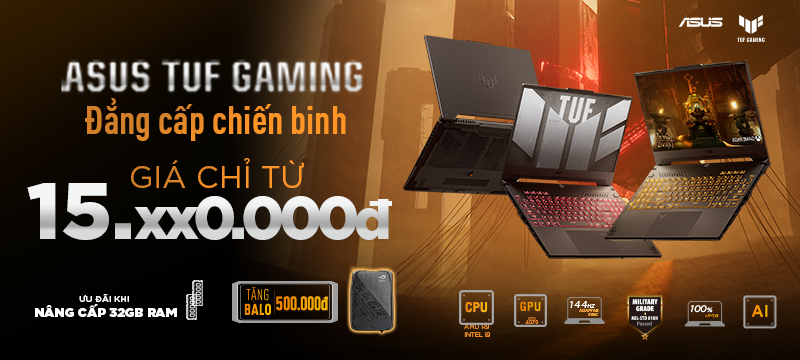 Xgear - Laptop Gaming, PC, Màn Hình, Linh Kiện, Gaming Gear Chính Hãng
