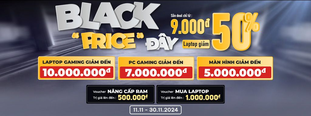 Xgear - Laptop Gaming, PC, Màn Hình, Linh Kiện, Gaming Gear Chính Hãng